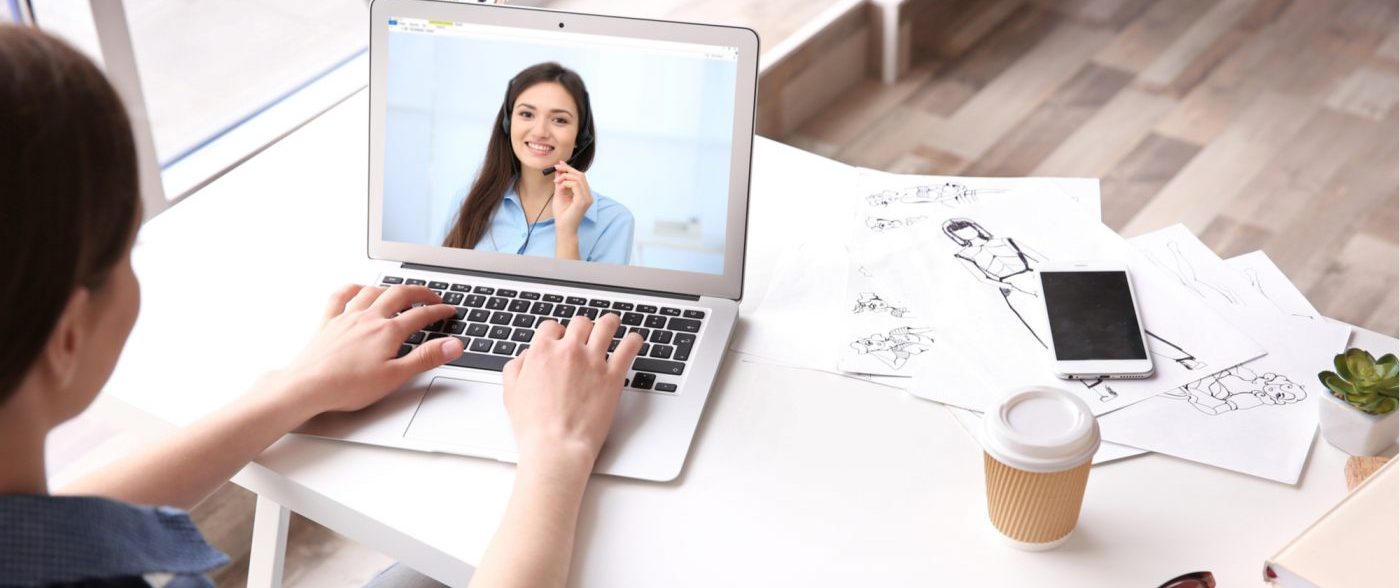 Individual lessons - 1to1PROGRESS